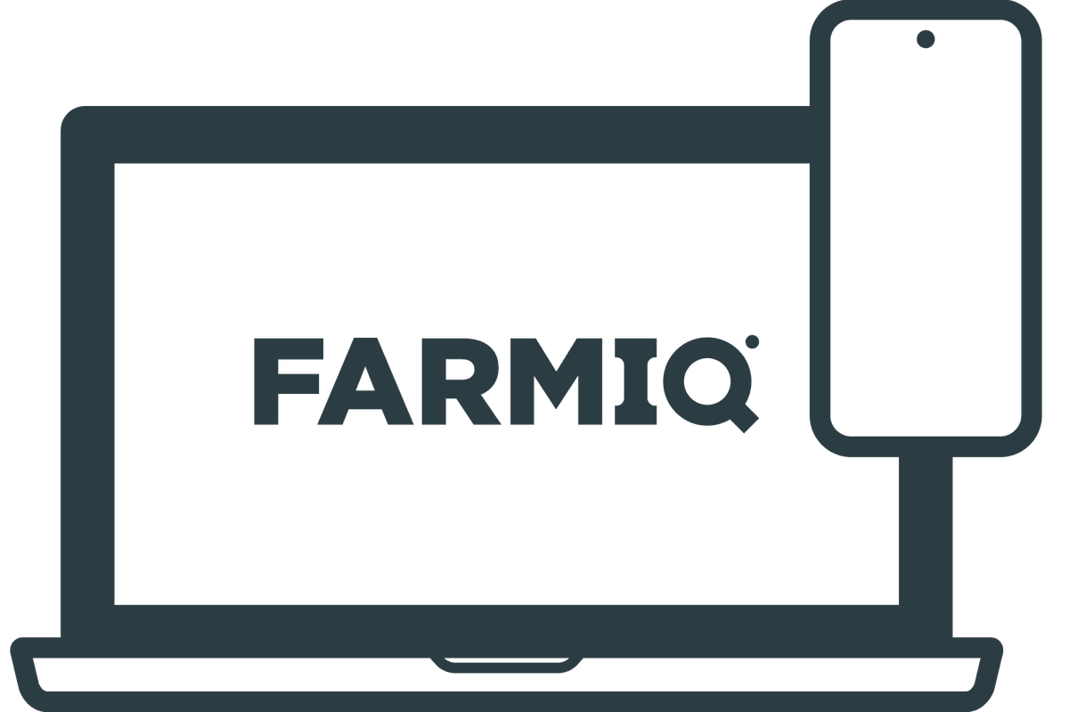 Contact | FarmIQ | Let's have a yarn!